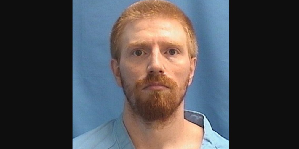 Sidnee Stephens Murder: Where Are James Glazier, Carl Dane, Dakota Wall ...