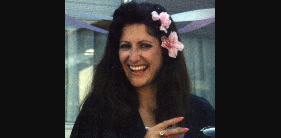 Jeanine Harms Murder: What Happened to Maurice Nasmeh?