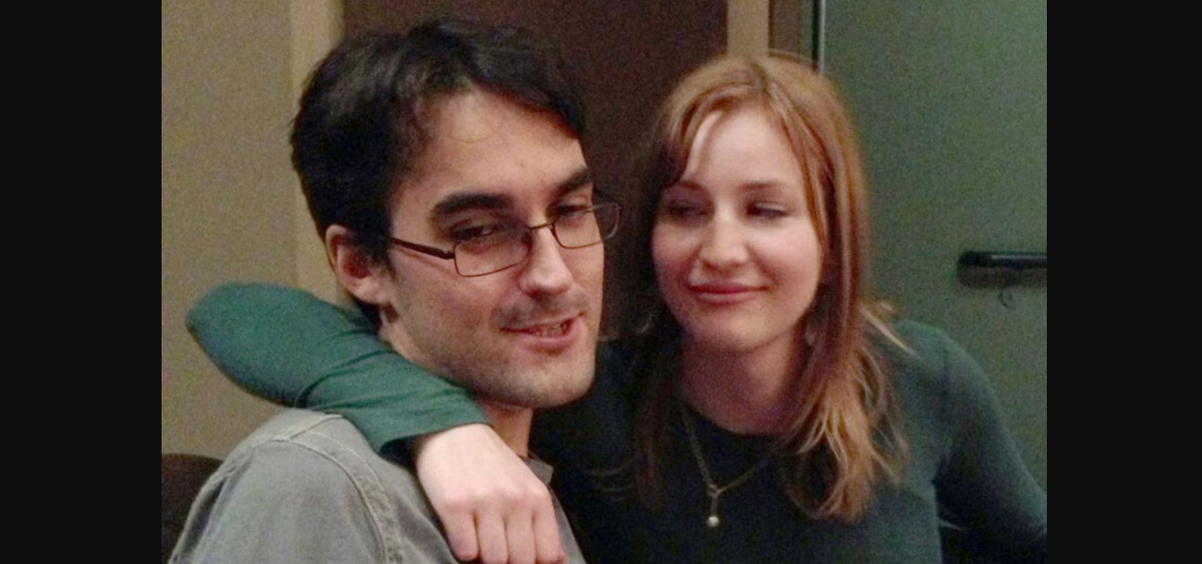 Shannon Madill: How Did She Die? Who Killed Her?