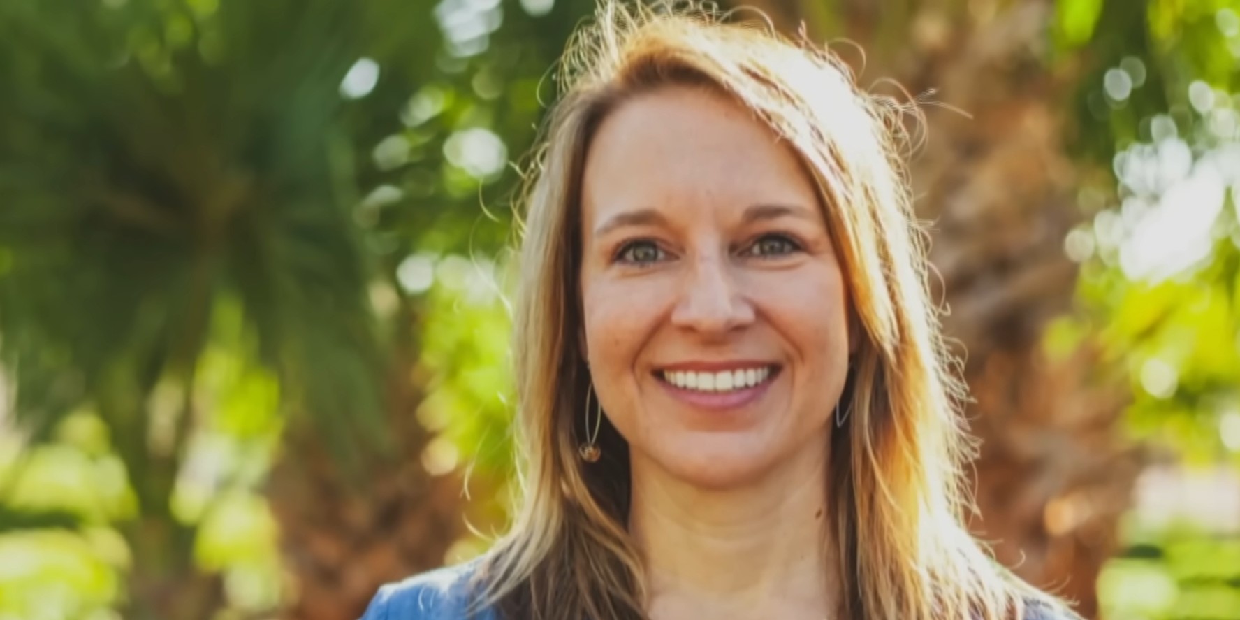 Karin Cain: Where is James Craig’s Girlfriend Today?