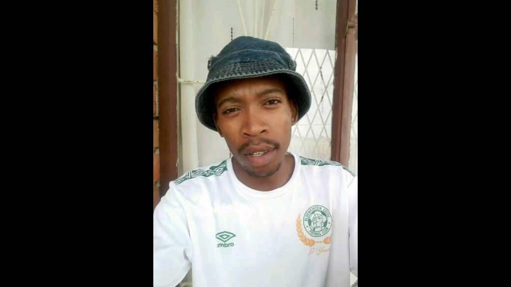 Katlego Bereng: What Happened to Him? How Did He Die?