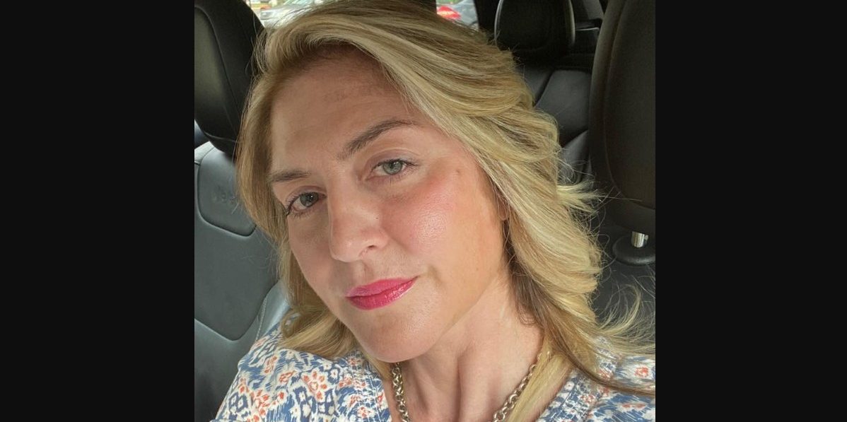 Lauren Preer: Where is Leslie Preer's Daughter Today?