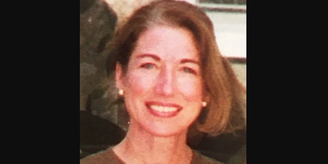 Eugene Teodor Gligor: Where is Leslie Preer's Killer Today?