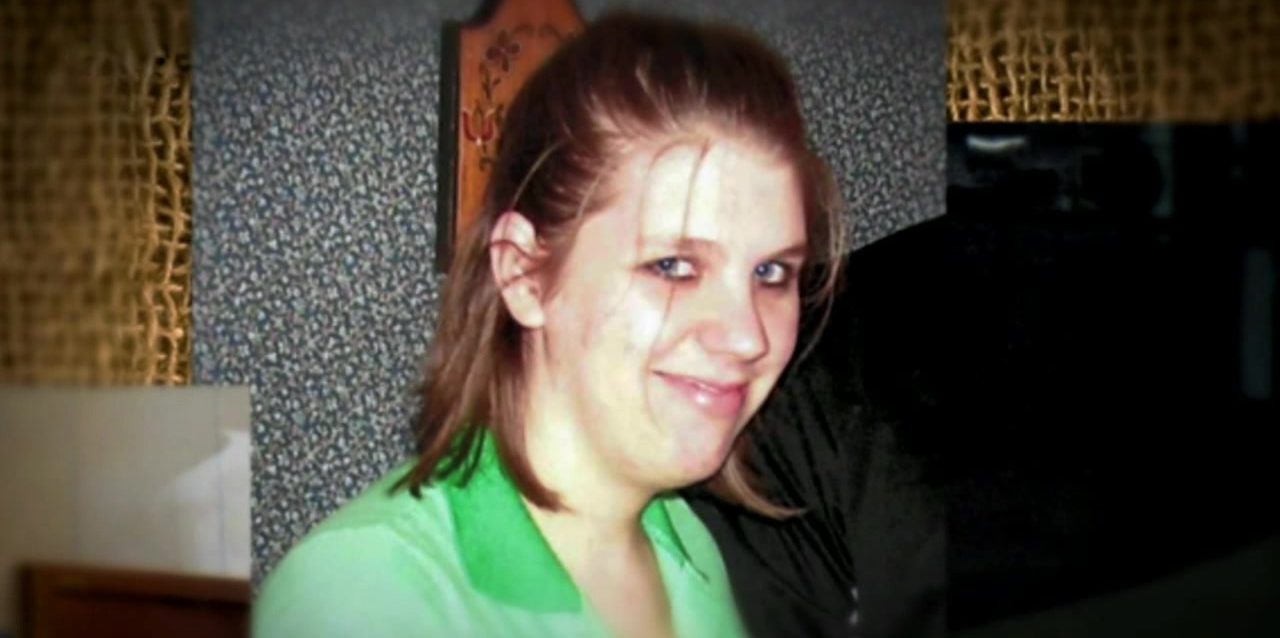 Where is Ashley Reeves Now? Update on the Survivor