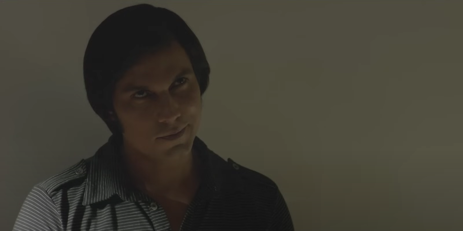 7 Movies Like Inspector Zende You Must See