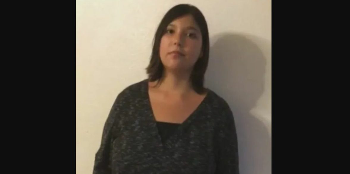 Margarita Sandoval Murder: Where Are Octavio and Desiree Sanchez Today?