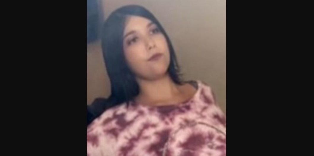 Margarita Sandoval Murder: Where Are Octavio and Desiree Sanchez Today?