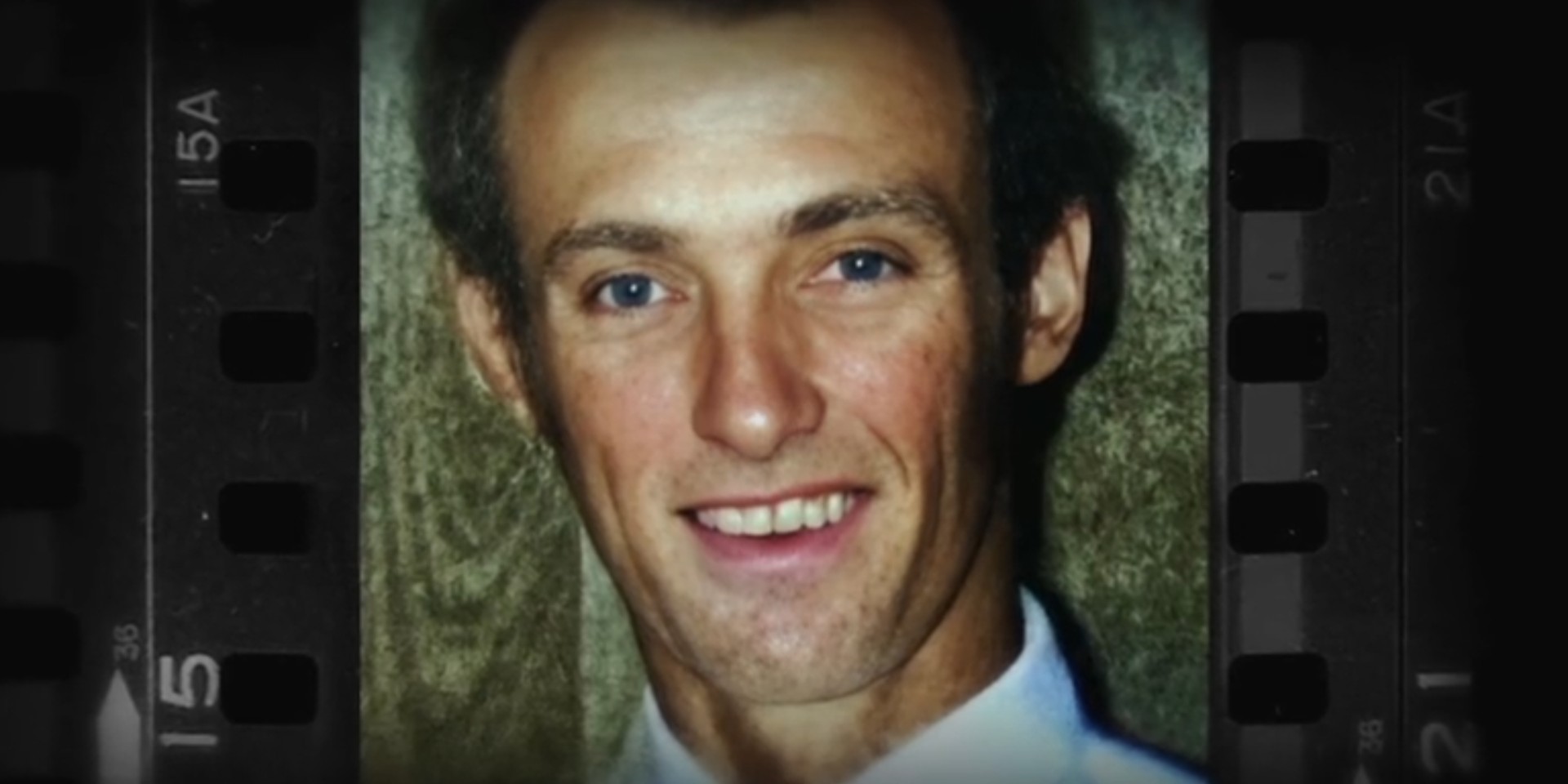 Donna Sue Hyatt Murder: What Happened to Michael Ruff Wigley?