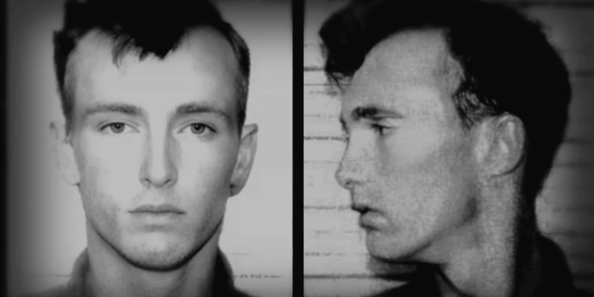 Donna Sue Hyatt Murder: What Happened to Michael Ruff Wigley?