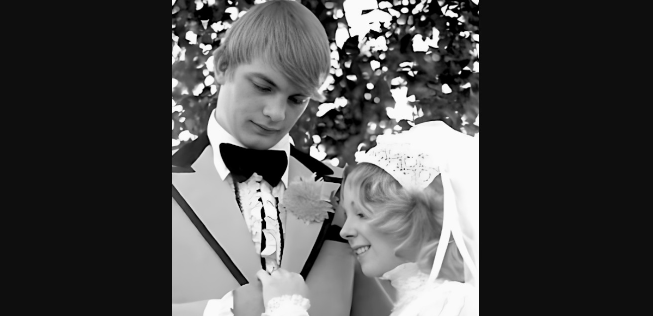 Wendy and Randall Bjorge Murders: Where Are Johnny Rider and Cassie ...