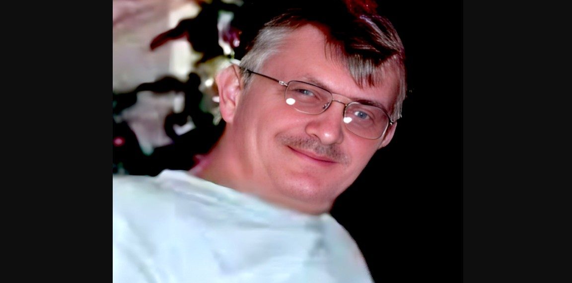 Wendy and Randall Bjorge Murders: Where Are Johnny Rider and Cassie ...