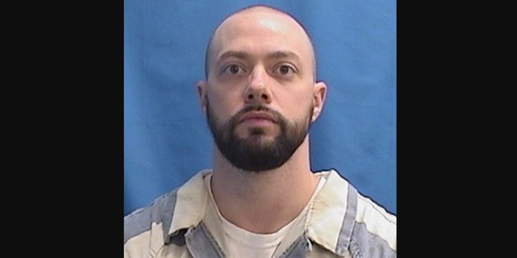 Sidnee Stephens Murder: Where Are James Glazier, Carl Dane, Dakota Wall ...