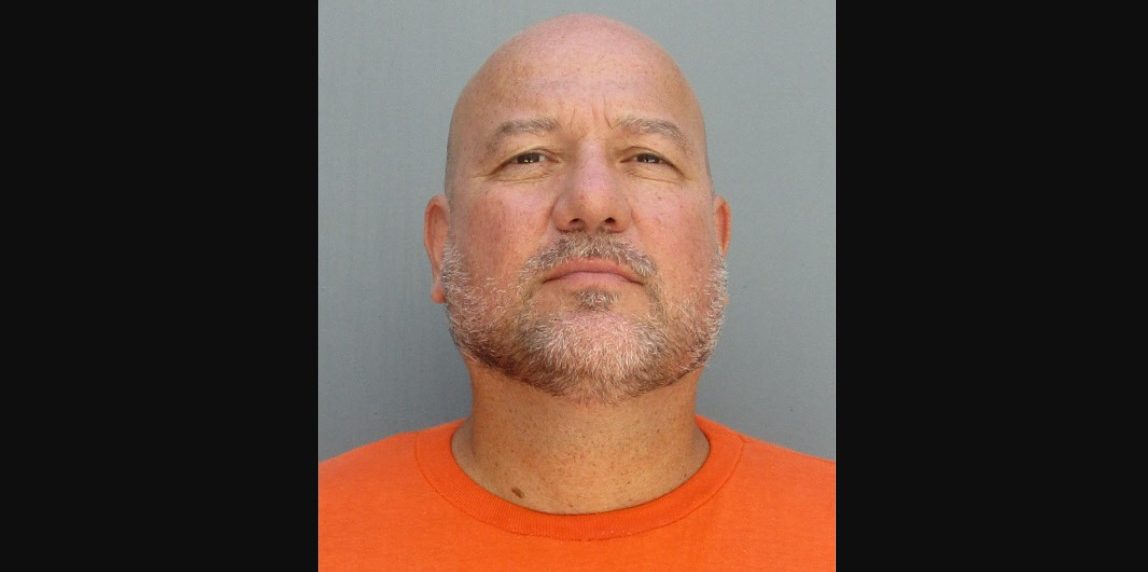 Robert “Bob” Walden: Where the Serial Rapist Today?