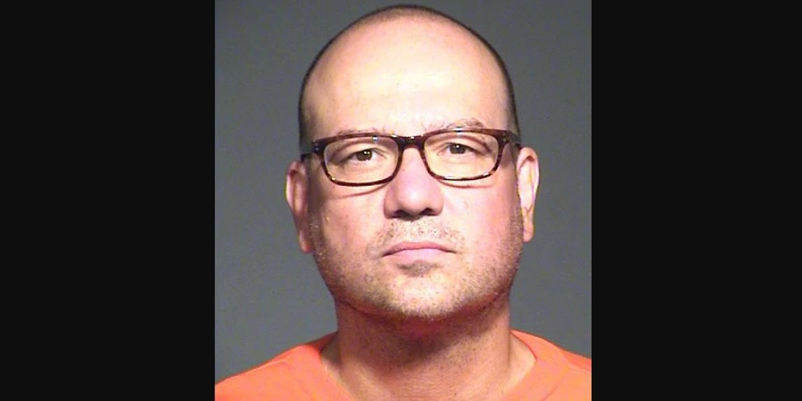 Robert “Bob” Walden: Where the Serial Rapist Today?