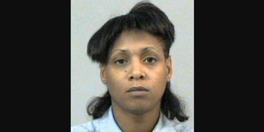 Robin Brown Murder: Where is Lance Bruce Today?