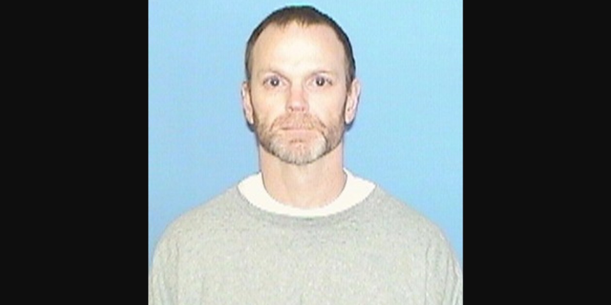 Samson Shelton: Where is the Convict Today?