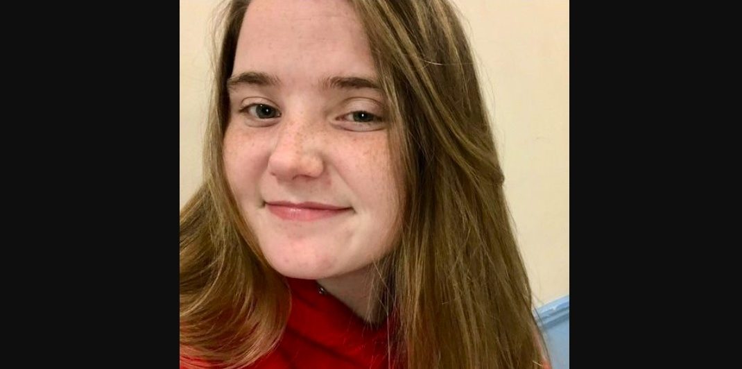 Sandra Birchmore Alleged Murder Details and Timeline