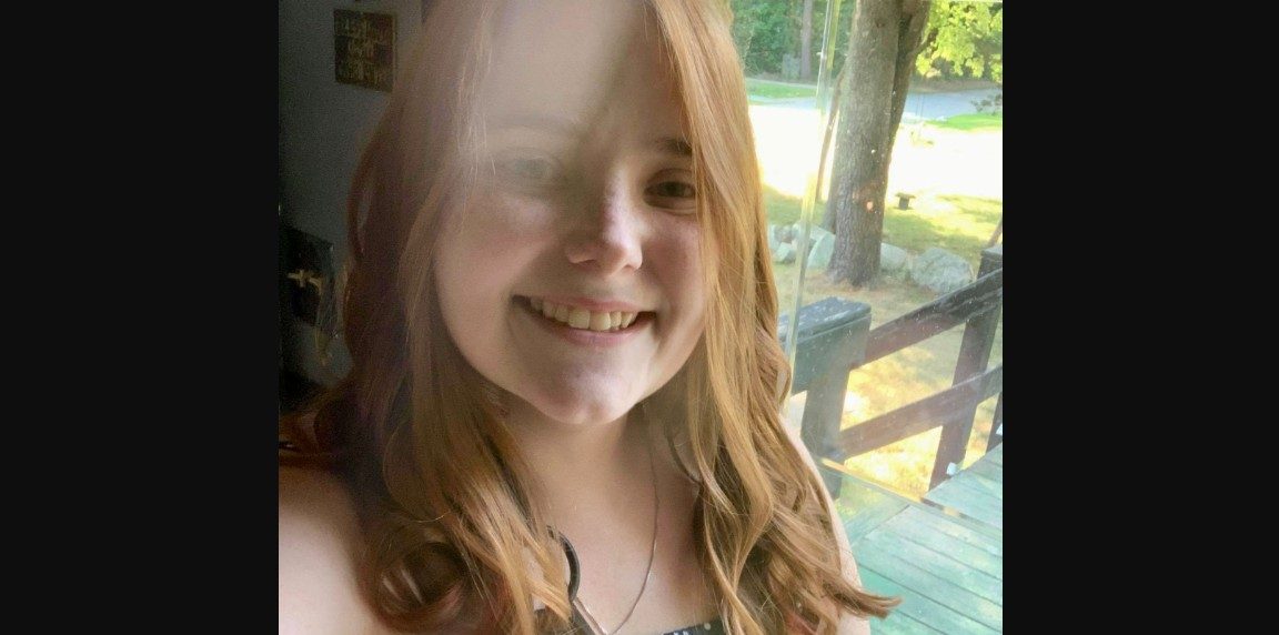 Sandra Birchmore Alleged Murder Details and Timeline