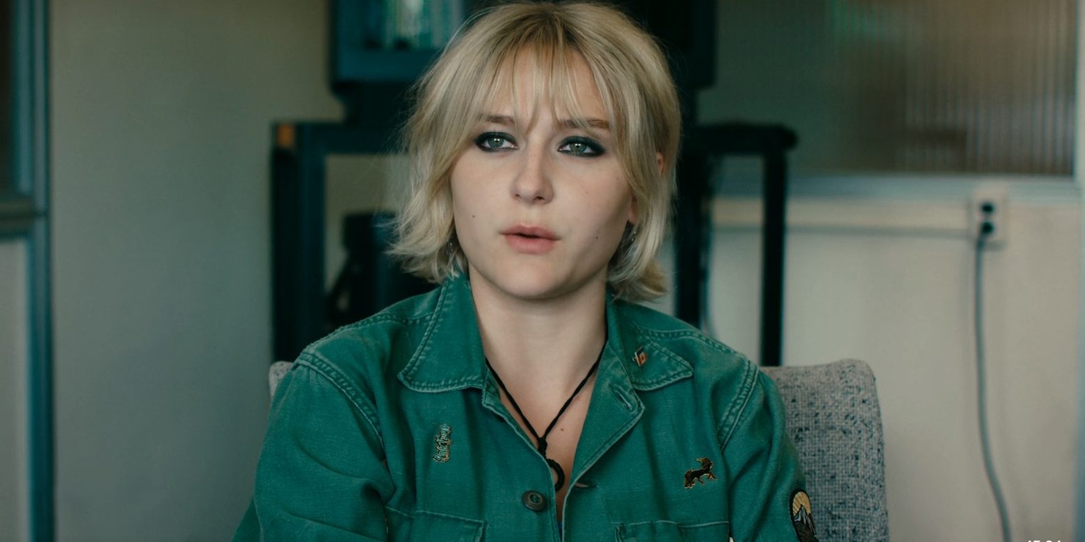 Wayward Episode 1 and 2 Recap: Does Leila Save Abbie?