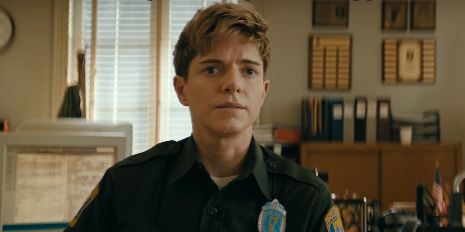 Wayward Episode 1 and 2 Recap: Does Leila Save Abbie?