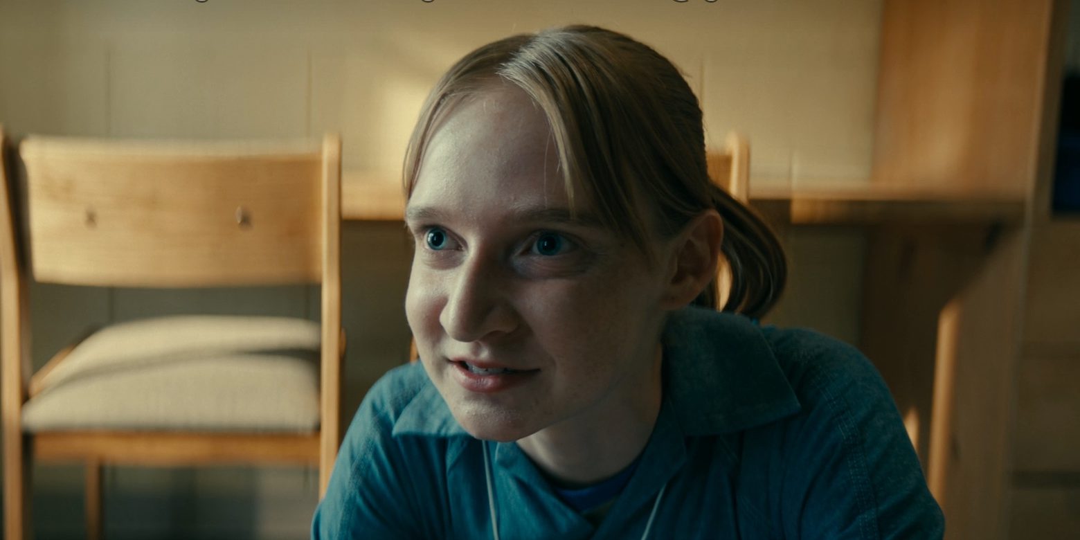 Netflix's Wayward: Is Tall Pines Based on a Real Academy?