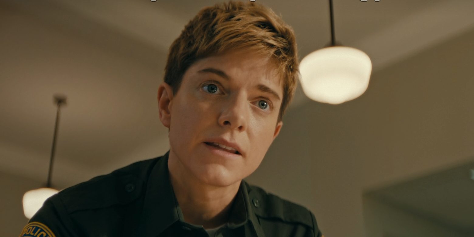 Wayward Episode 3 and 4 Recap: Why is Alex Surprised at the Farmer's ...