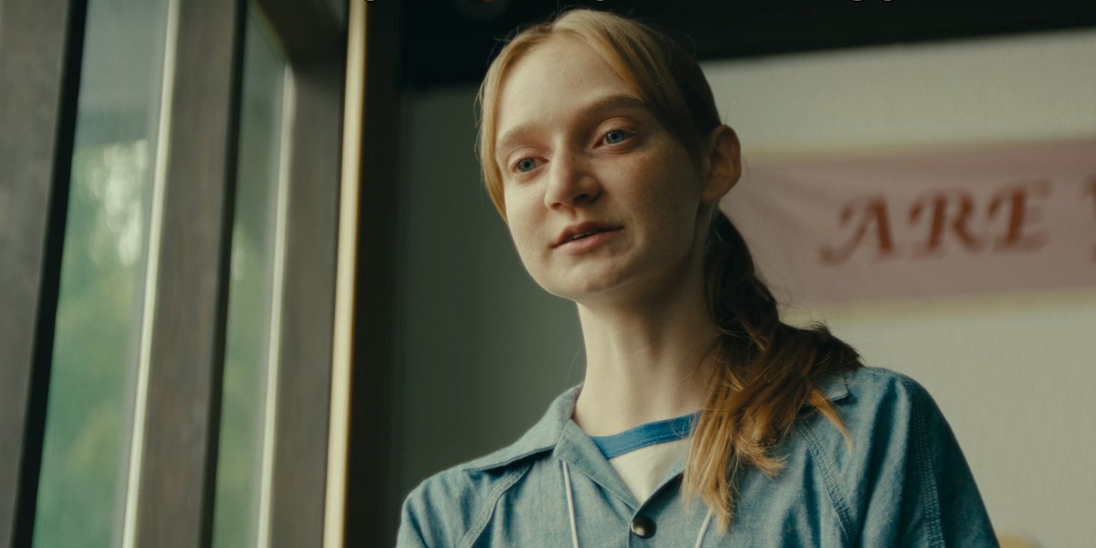 Wayward Episode 3 and 4 Recap: Why is Alex Surprised at the Farmer's ...