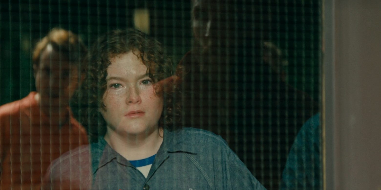 Wayward Episode 5 and 6 Recap: Who Conquers Mount Otis?