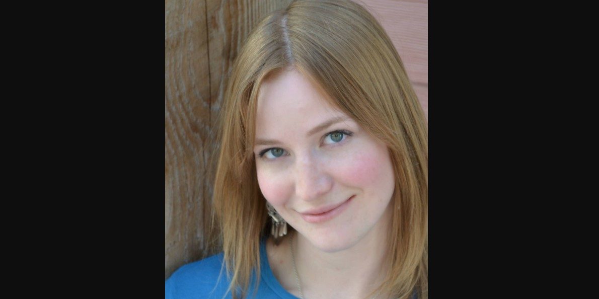 Shannon Madill: How Did She Die? Who Killed Her?