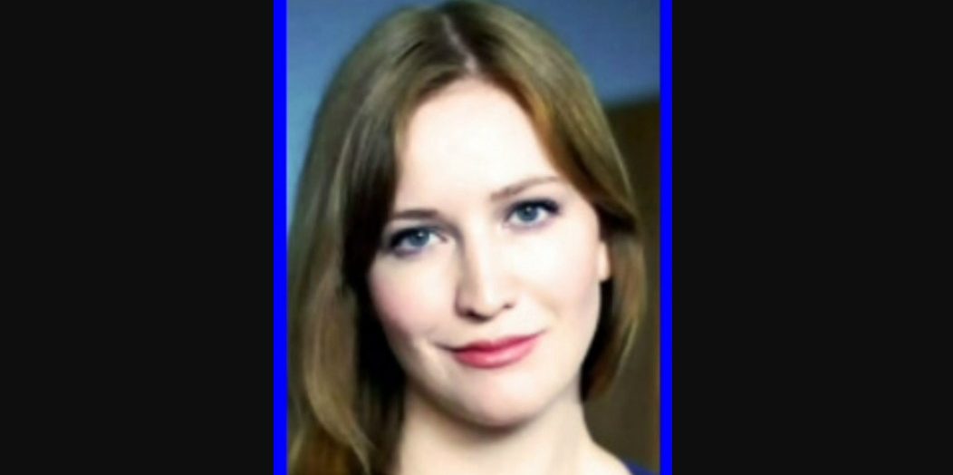 Shannon Madill: How Did She Die? Who Killed Her?