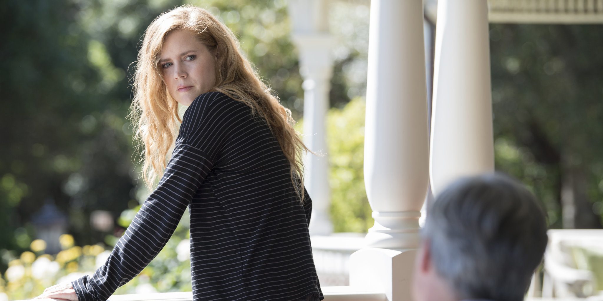 12 Shows Like The Girlfriend You Must See
