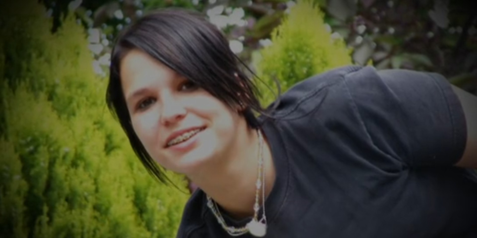 Sidnee Stephens Murder: Where Are James Glazier, Carl Dane, Dakota Wall ...