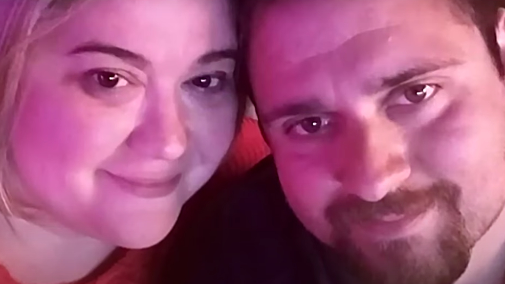 Stacey Rutherford: Where is Justin Rutherford's Ex-Wife Today?