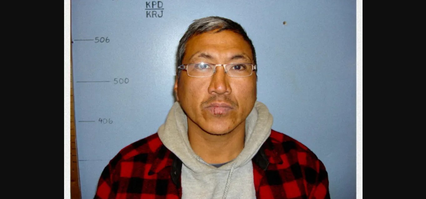 Where is Teddy Kyle Smith Today? Update on the Alaskan Actor