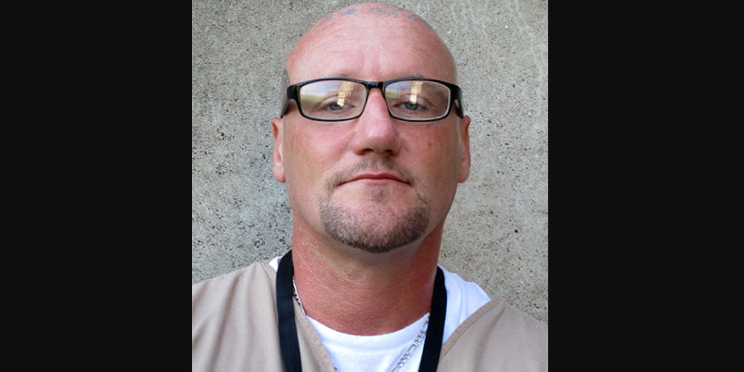 Sabrina Vaughn and Bryia Runiewicz Murder: Where is Bass Webb Today?