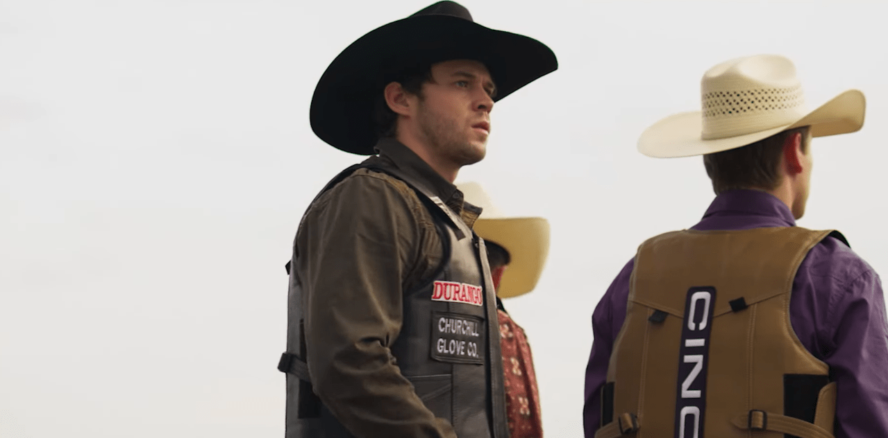 A Thousand Tomorrows Season 2 Plot and Cast Theories