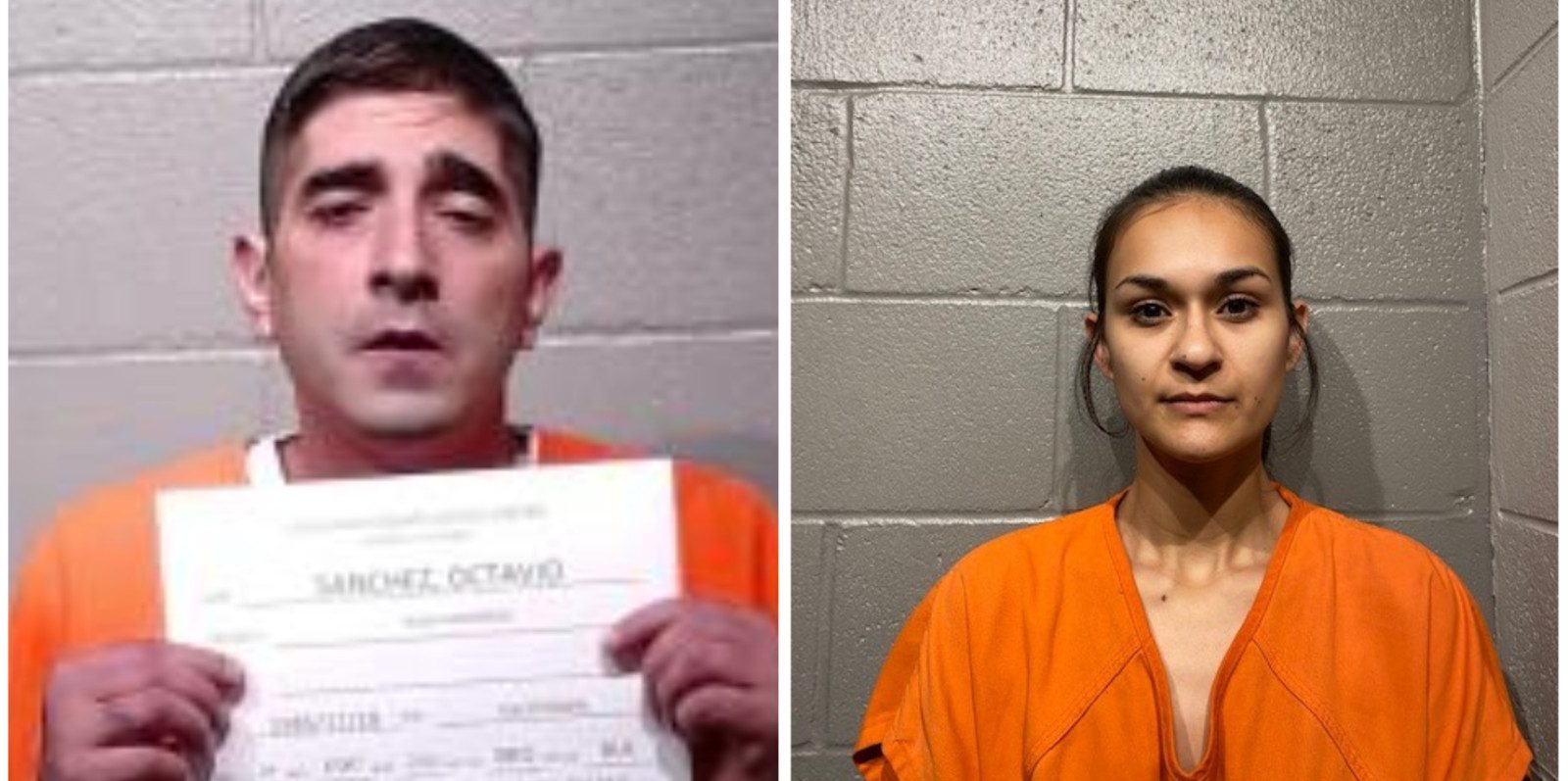 Margarita Sandoval Murder: Where Are Octavio and Desiree Sanchez Today?