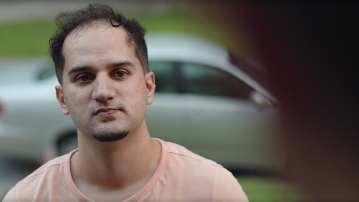 What Happened to Adnan Syed’s Family?