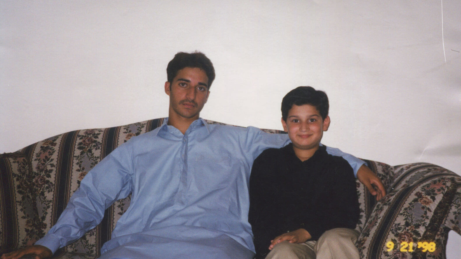 What Happened to Adnan Syed’s Family?