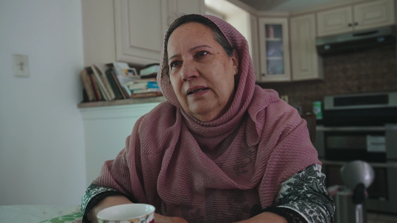 What Happened to Adnan Syed’s Family?