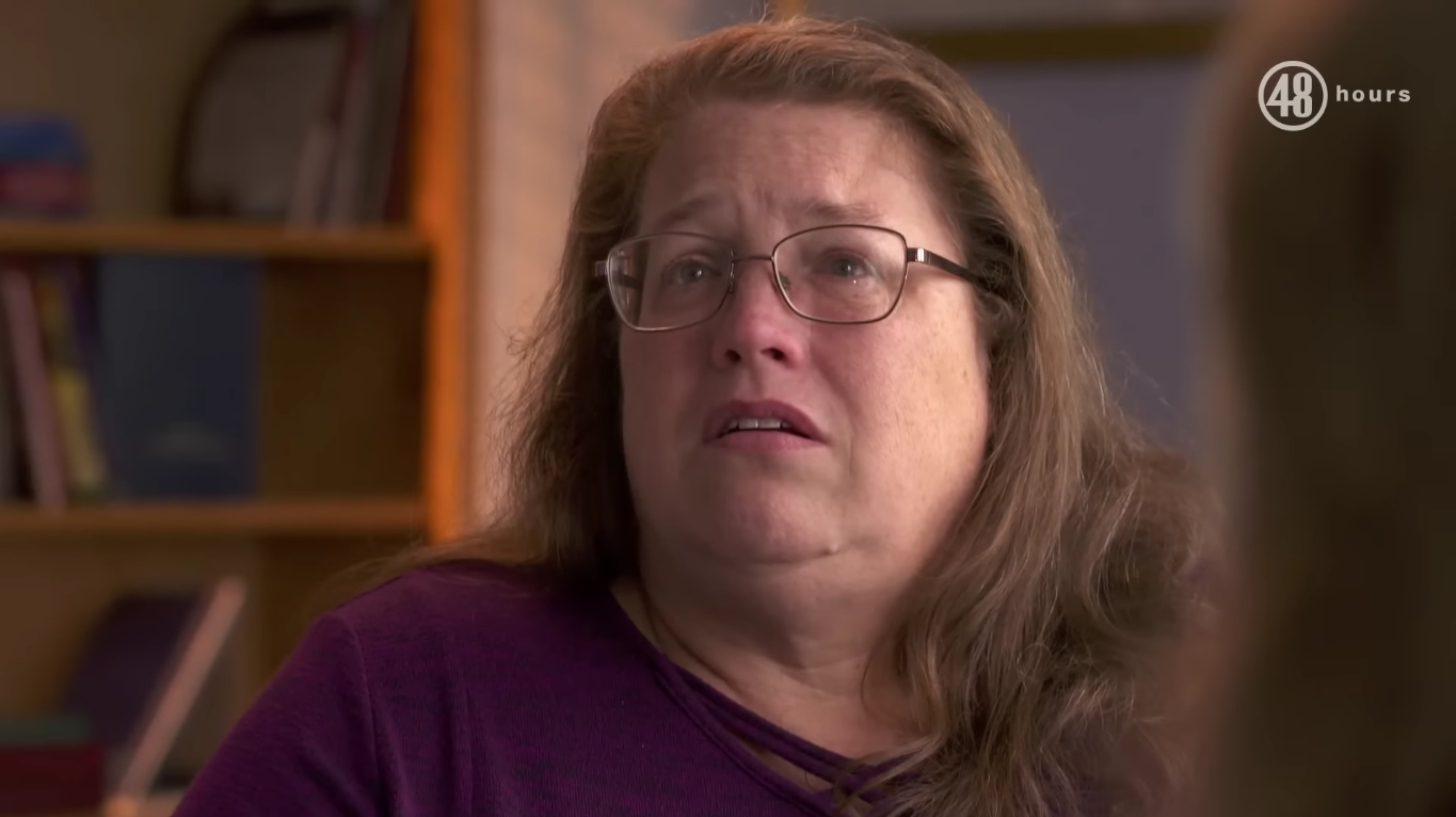 Kathy and Michael Elliott: Where Are Benjamin Elliott's Parents Today?