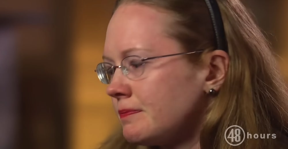 Where is George Smith's Family Today?