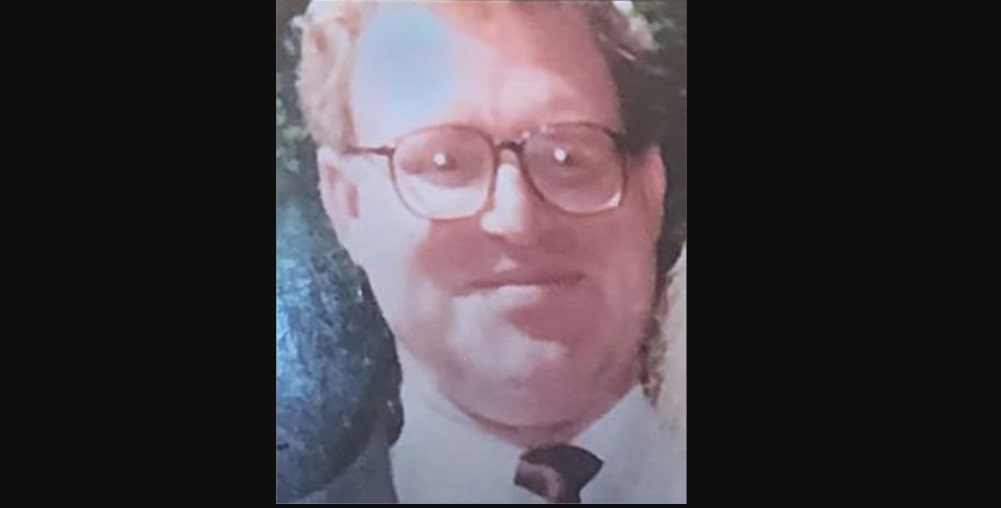 Carl "Sandy" Preer: What Happened to Leslie Preer’s Husband?