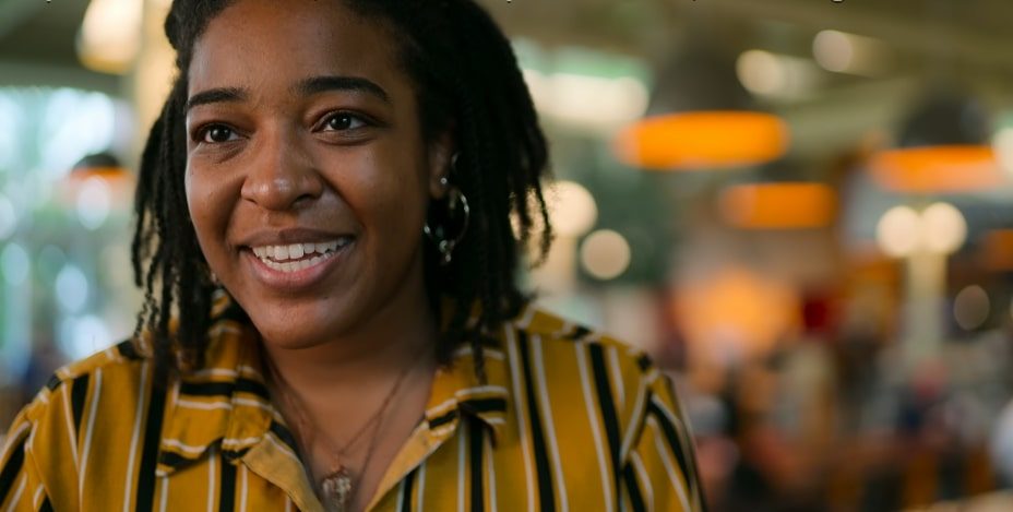 Courtney Evans: Where is the Next Gen Chef Contestant Today?