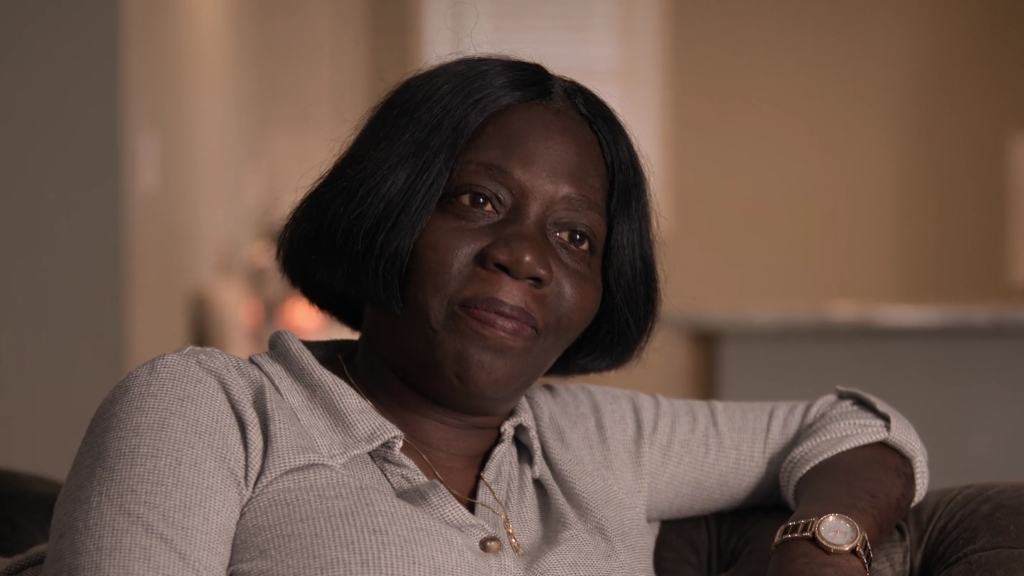 Debra Crawford: Where is Terence "Bud" Crawford's Mom Today?