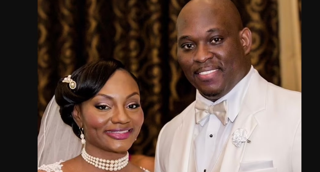 Dorian Wilkerson: Where is the Alleged Fraudster Today?