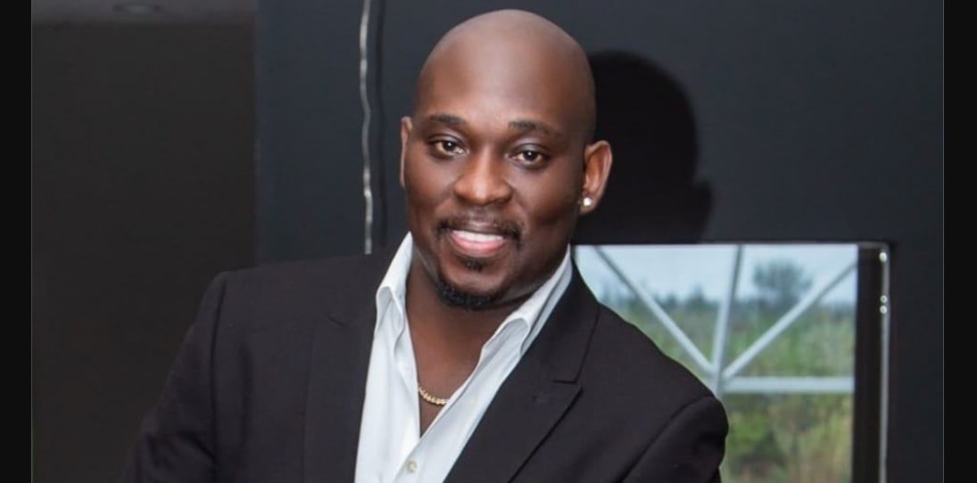 Dorian Wilkerson: Where is the Alleged Fraudster Today?