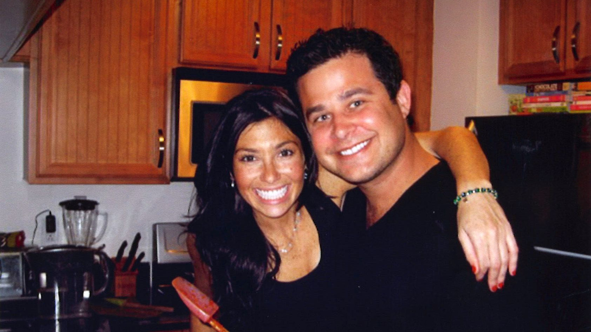 Samuel Goldberg: Where is Ellen Greenberg’s Fiancé Today?