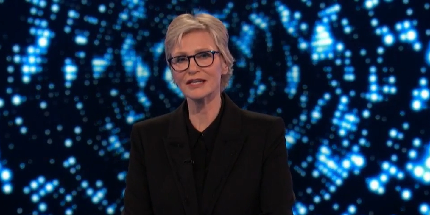 Celebrity Weakest Link Season 1 Premiere Recap: Glee Homecoming