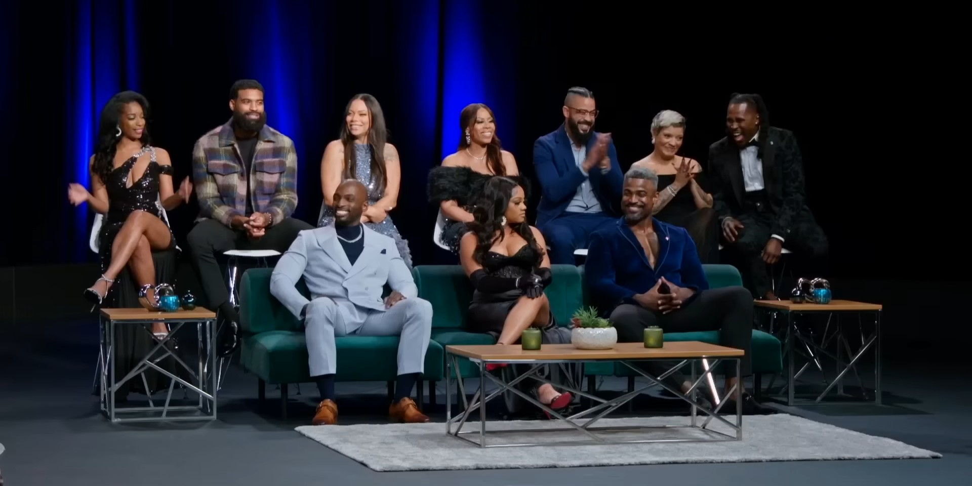 Ready to Love Season 10 Cast: Where Are They Today?